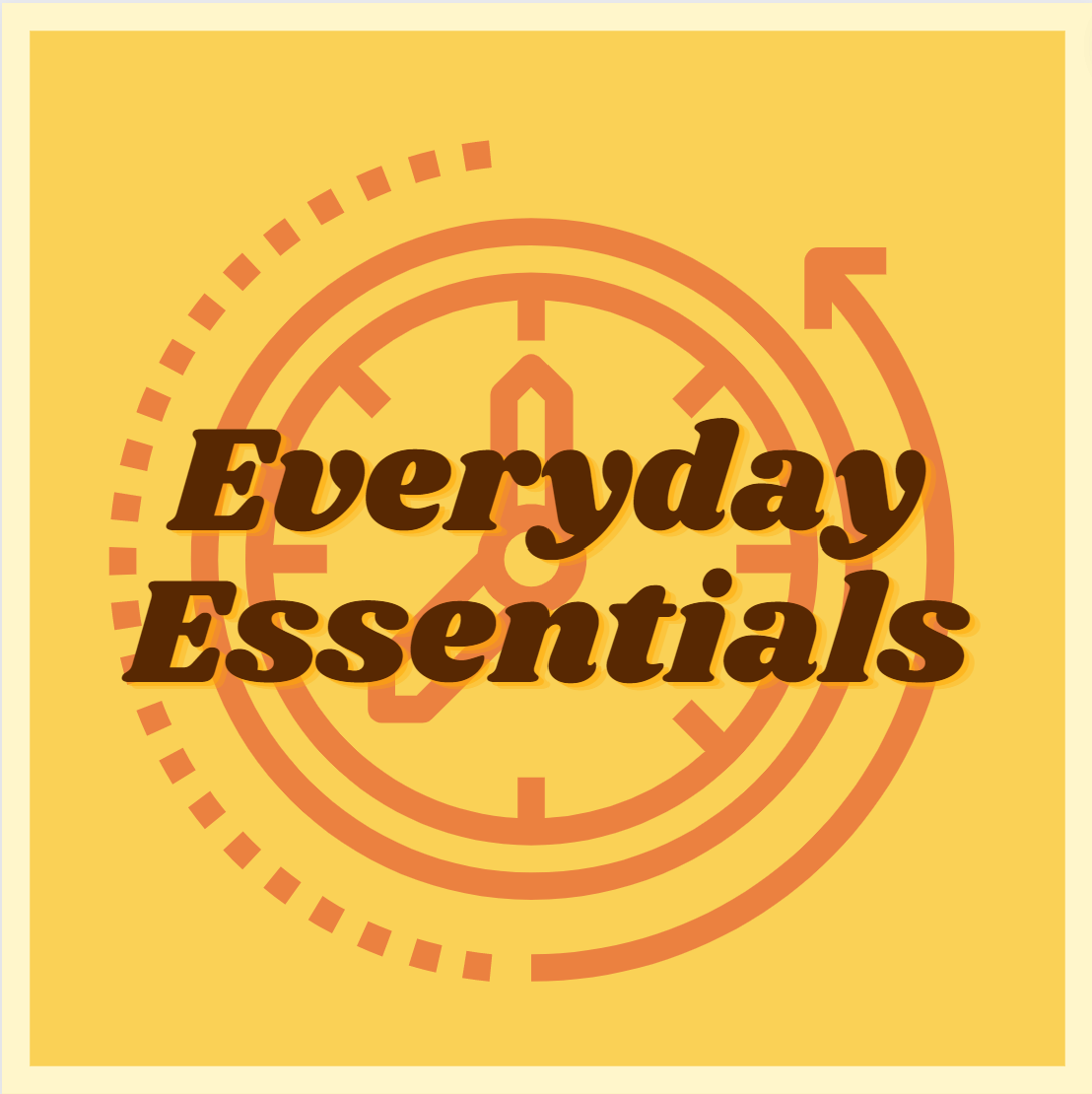 Health Food Shop - Supplements, Herbal Medicines, Whole Foods Goodness ...